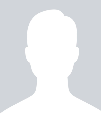 Fajar Indra Septiana, S.Pd., M.Pd. – FKIP UNINUS